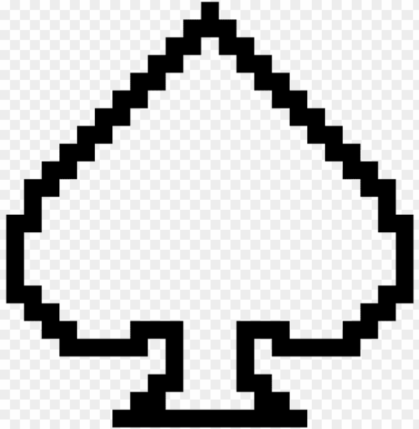 Free download | HD PNG pixel bike PNG transparent with Clear Background ID 82586 | TOPpng