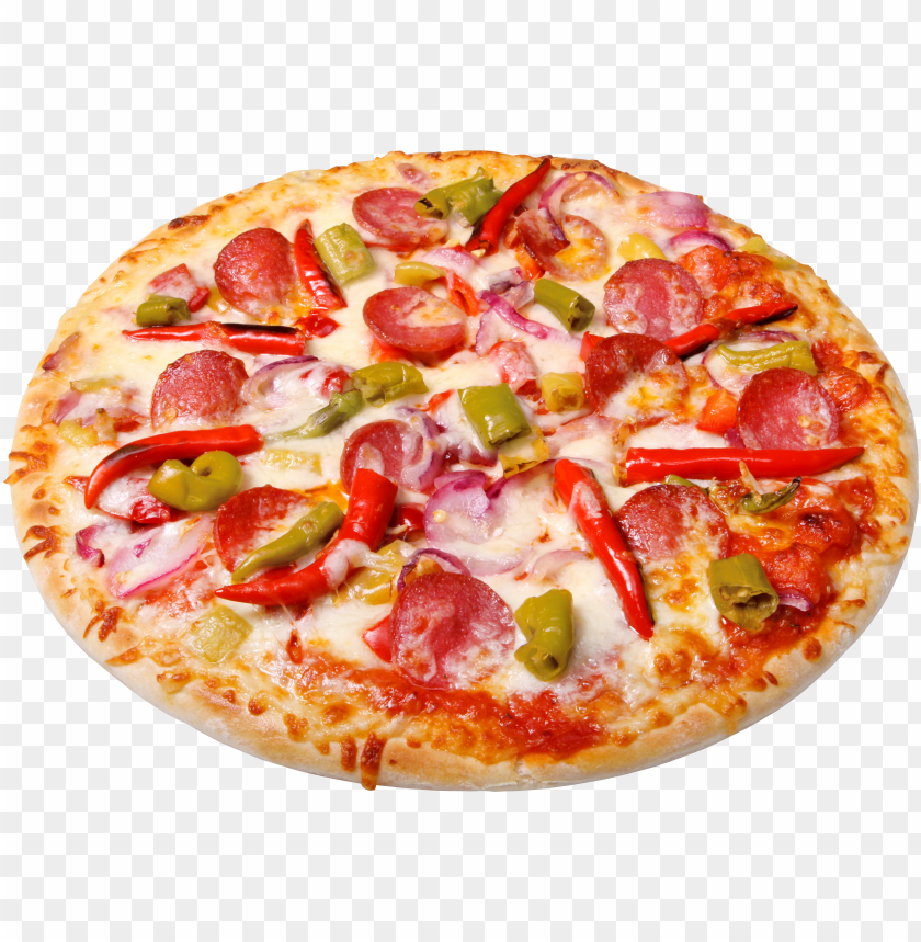 Free download | HD PNG pizza slice with clear background PNG images ...