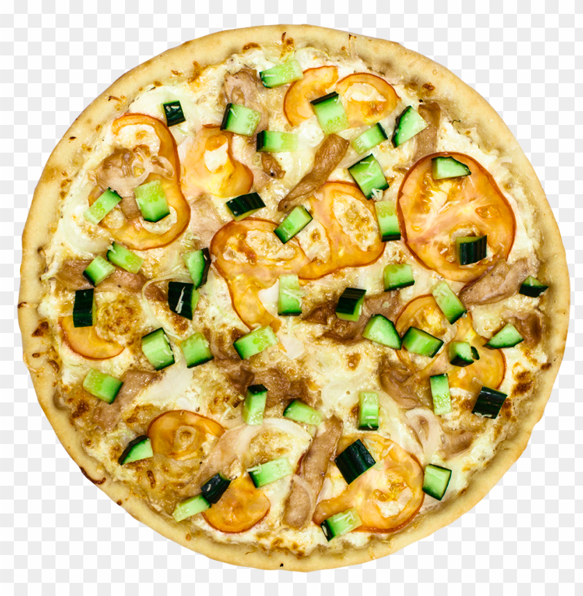 Free download | HD PNG pizza with olives and peppers PNG images with ...
