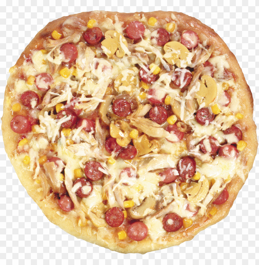 Free download | HD PNG cheese pizza free download PNG images with ... Free download | HD PNG cheese pizza free download PNG images with ...