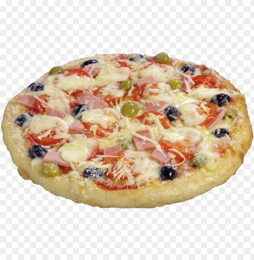 Free download | HD PNG single pizza slice with tomato sauce PNG images ...