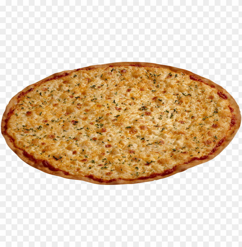 Free download | HD PNG plain crust thin pizza without toppings PNG ...