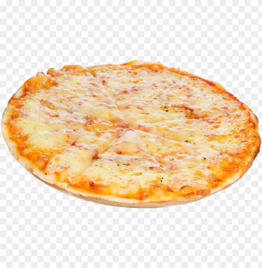 Free download | HD PNG cheese pizza with golden crust PNG images with ...