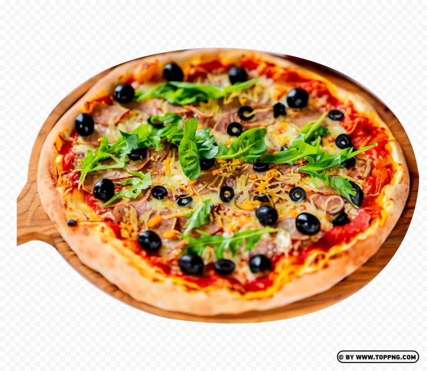 Free download | HD PNG pizza hot italian food transparent png - Image ...