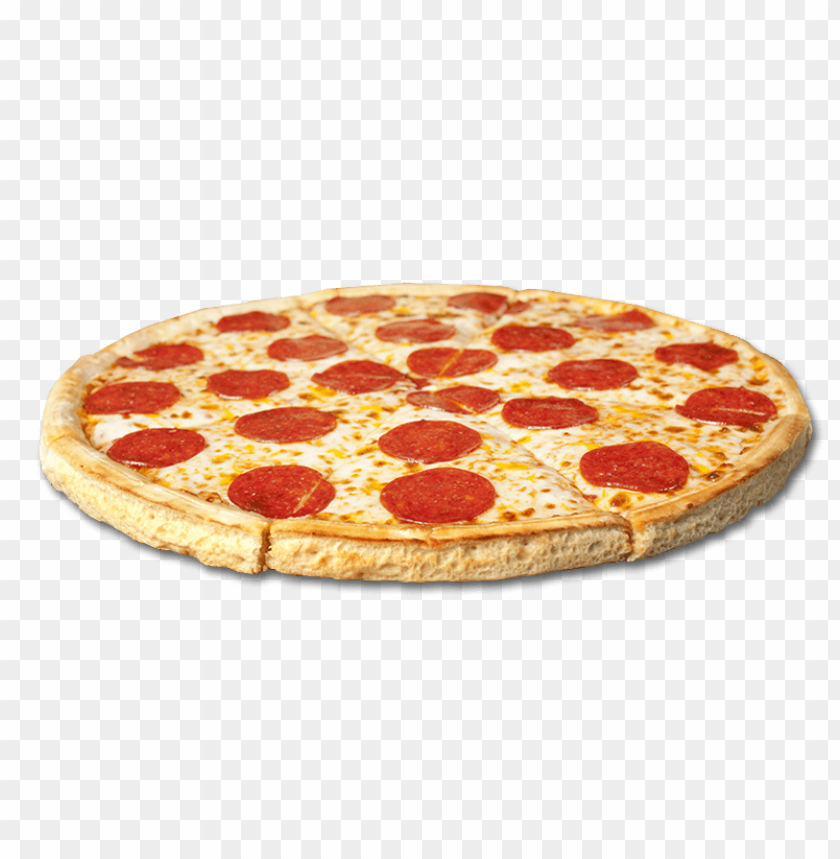 Free download | HD PNG pizza png PNG transparent with Clear Background ...