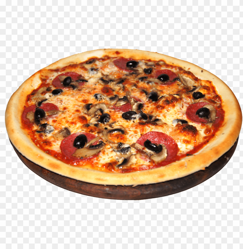 Free download | HD PNG pizza png PNG transparent with Clear Background ...
