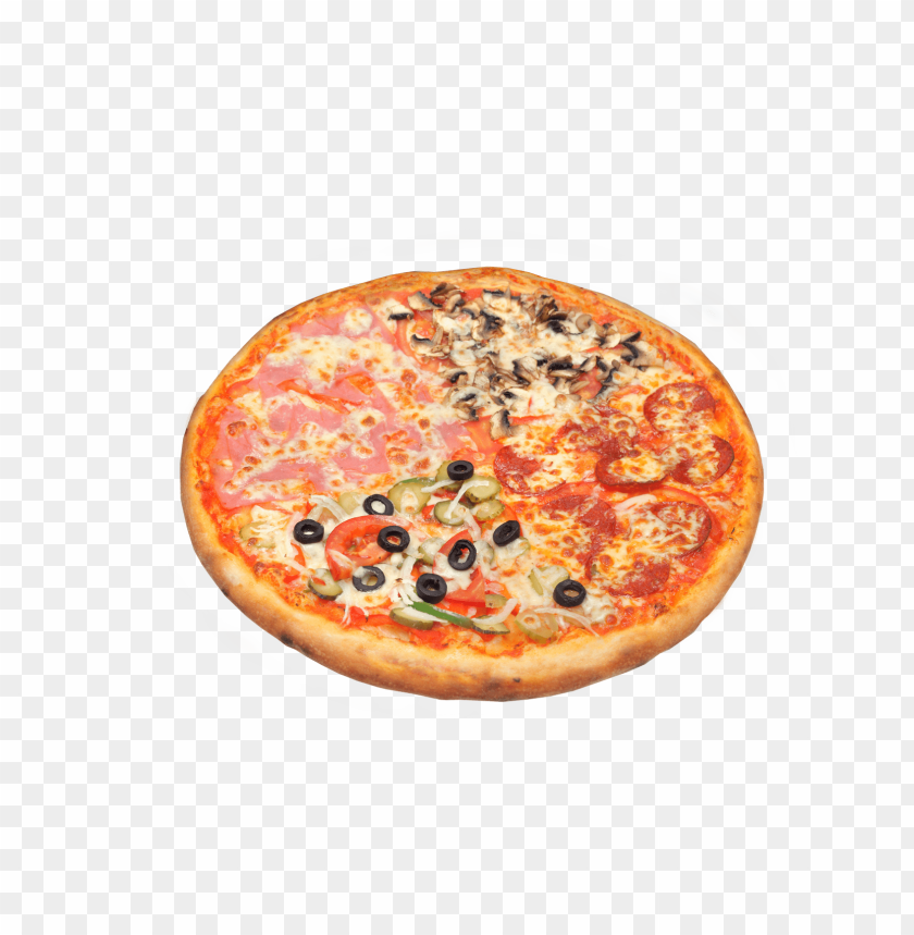 Free download | HD PNG pizza png PNG transparent with Clear Background ...