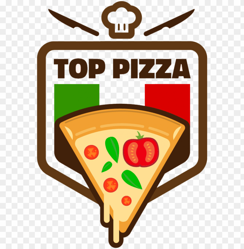 Free download | HD PNG pizza slice vector PNG transparent with Clear ...