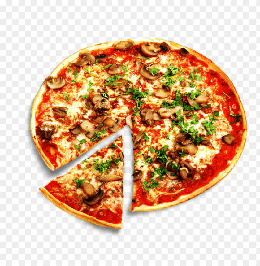 Free download | HD PNG pizza with vegetable topping png PNG images with ...