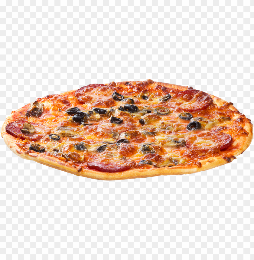 Free download | HD PNG pizza transparent PNG transparent with Clear ...