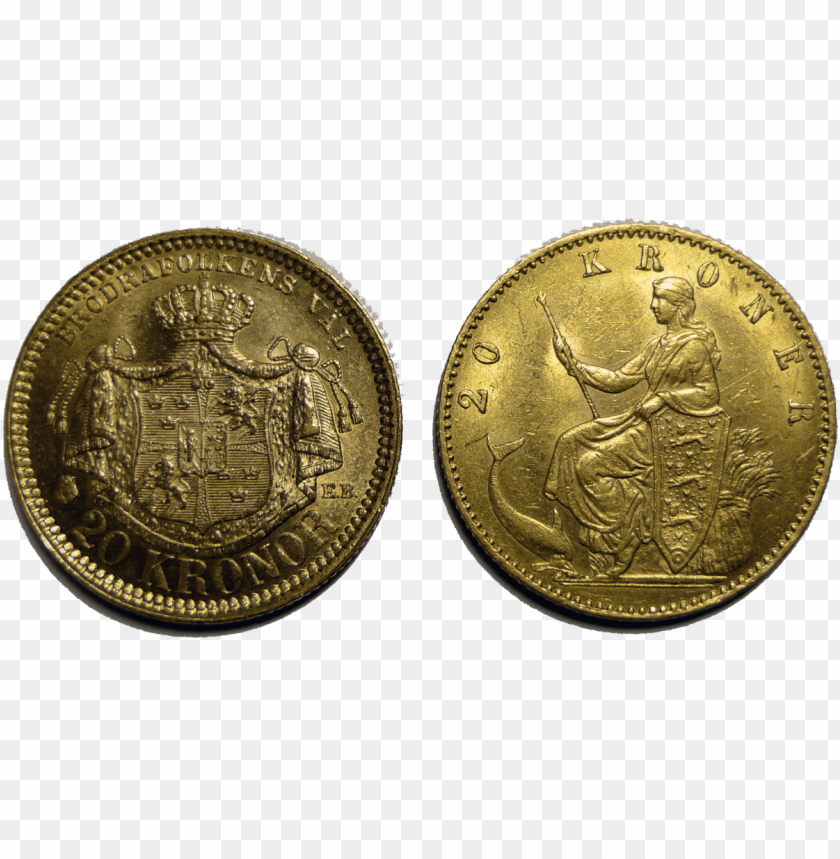 Free download | HD PNG plain gold coin png PNG transparent with Clear ...