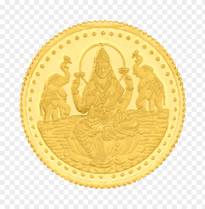 Free download | HD PNG plain gold coin png PNG transparent with Clear Background ID 116915 | TOPpng