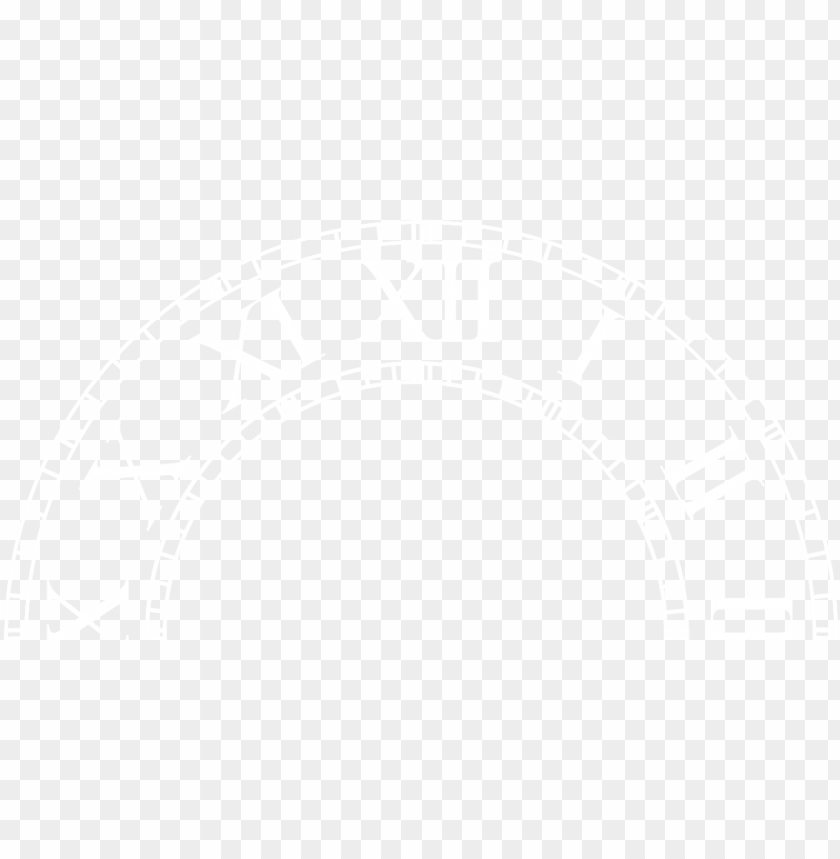 Free download | HD PNG plan white PNG transparent with Clear Background ...