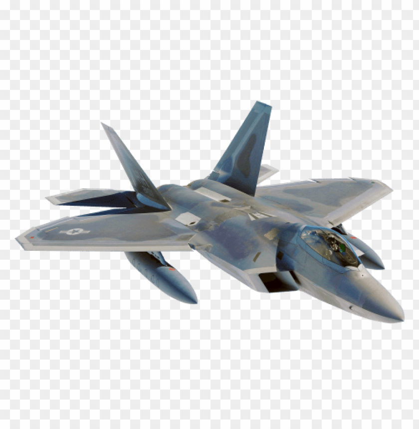 Free download | HD PNG plane PNG transparent with Clear Background ID ...