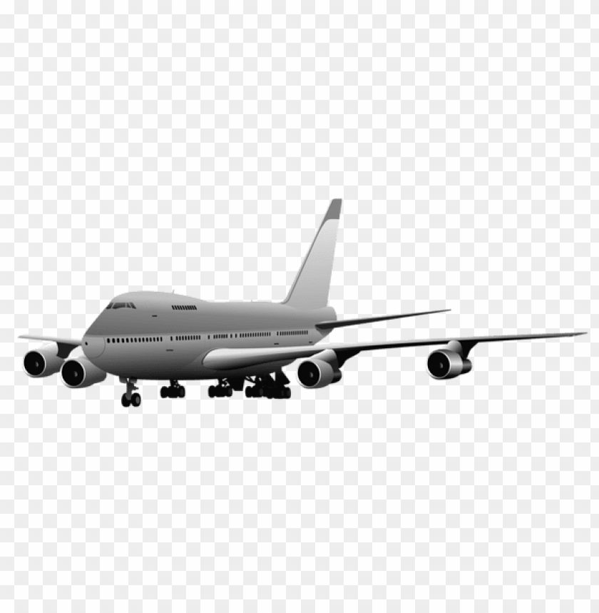 Free download | HD PNG plane png vector clipar clipart png photo ...