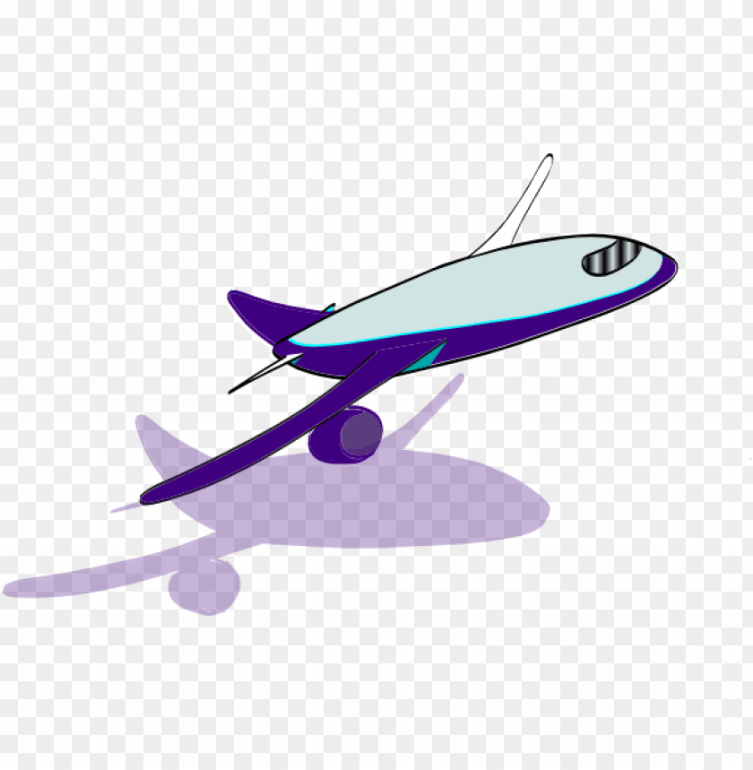 Free download | HD PNG plane taking off PNG transparent with Clear ...