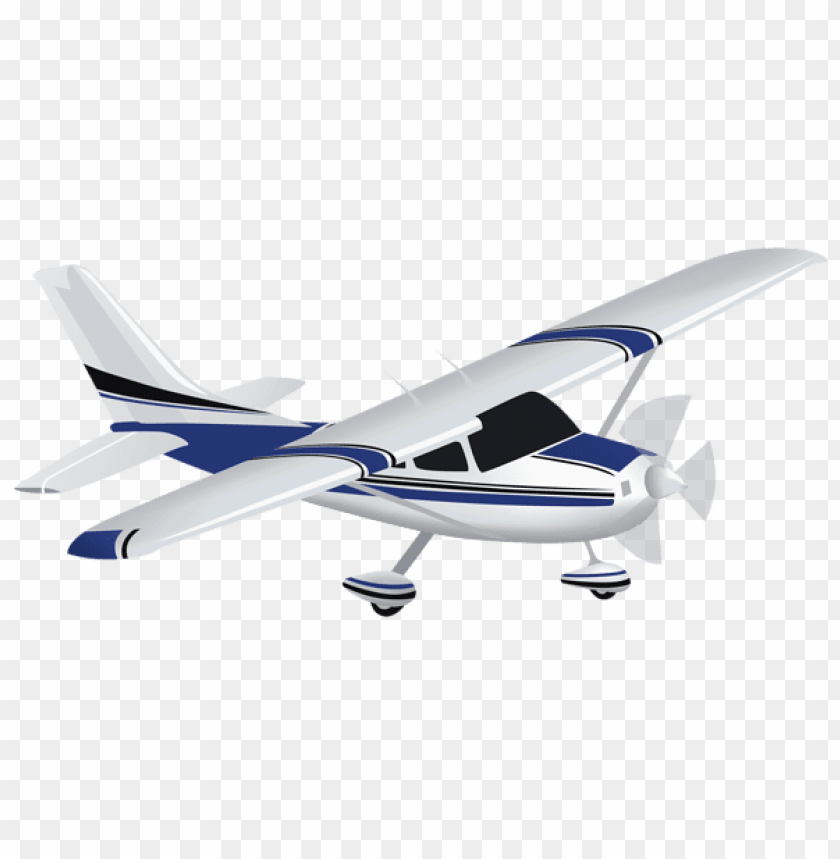 Free download | HD PNG plane transparent clipart png photo - 53942 | TOPpng