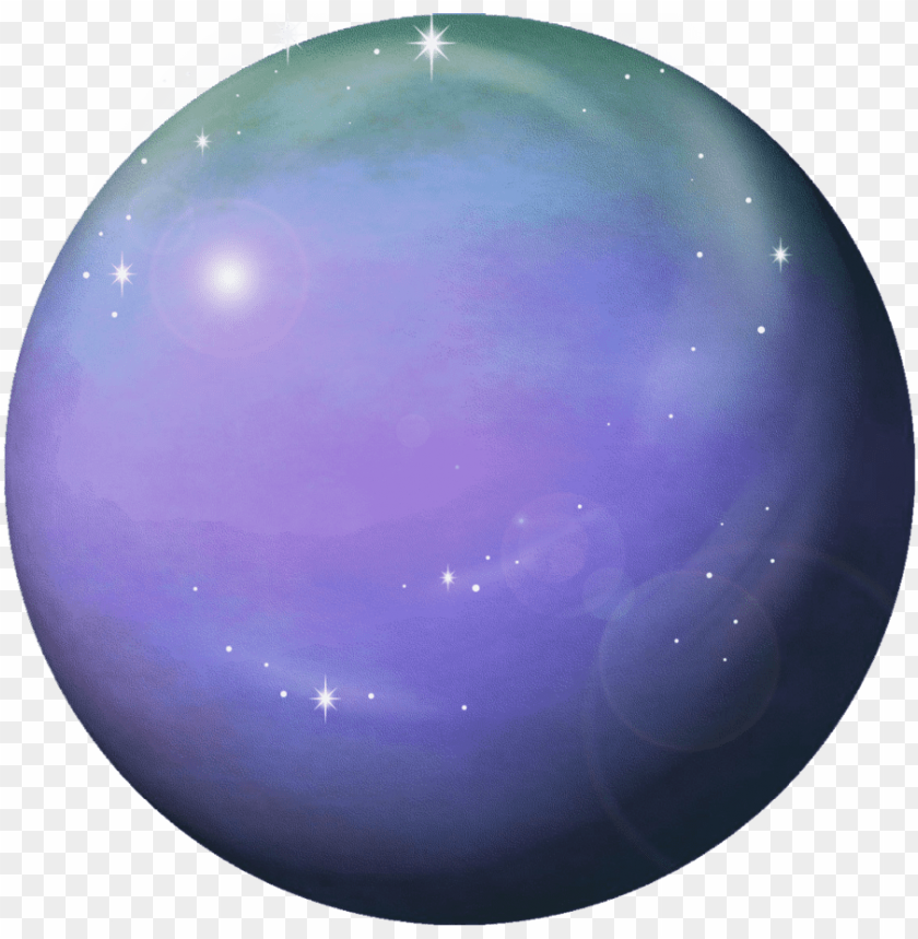 Free download | HD PNG planet png PNG transparent with Clear Background ...