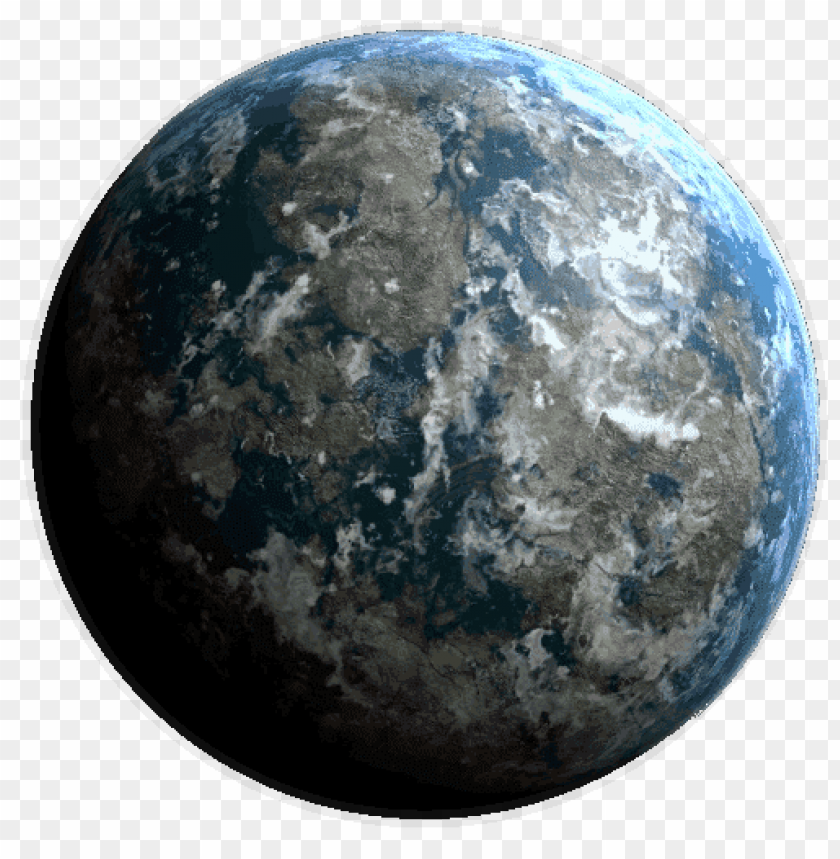 Free download | HD PNG planet png PNG transparent with Clear Background ...