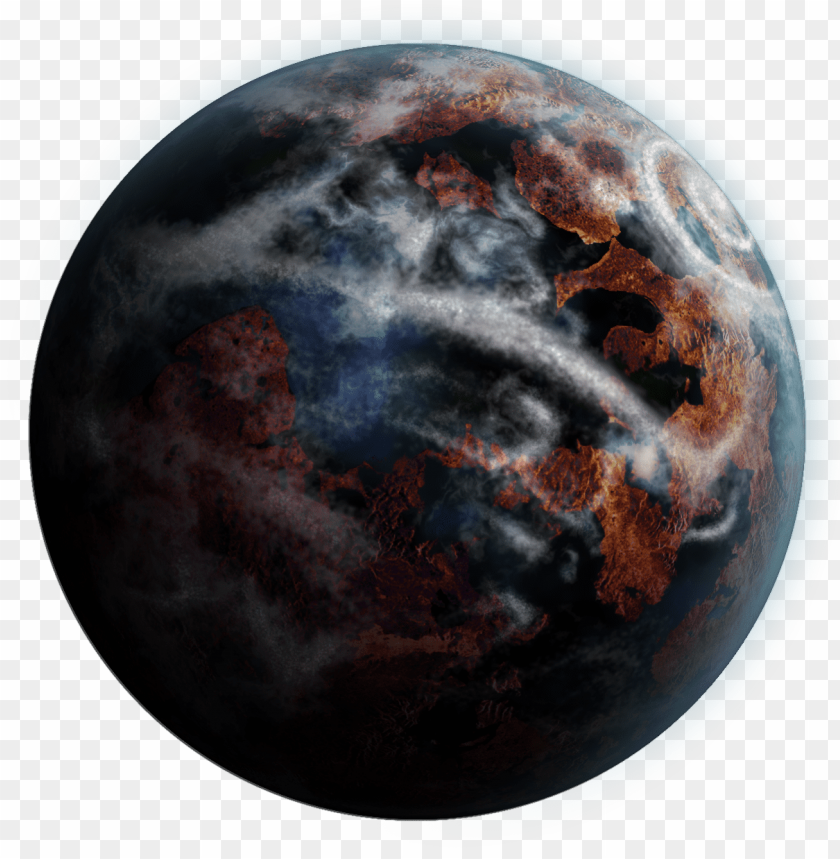 Free download | HD PNG planet png PNG transparent with Clear Background ...