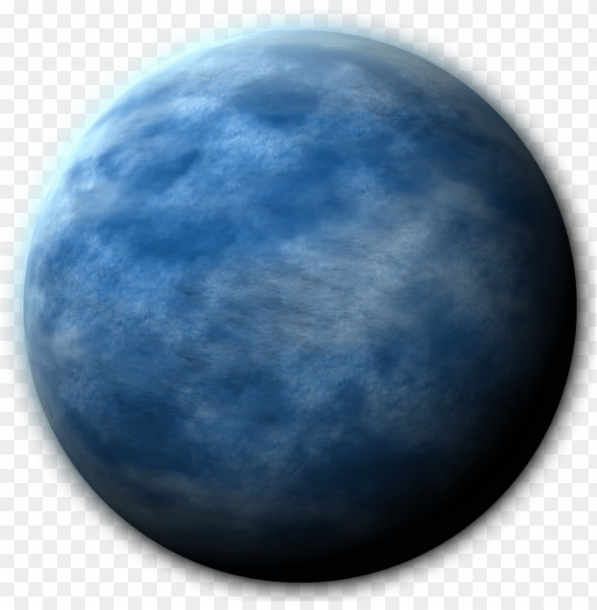 Free download | HD PNG planet png PNG transparent with Clear Background ...