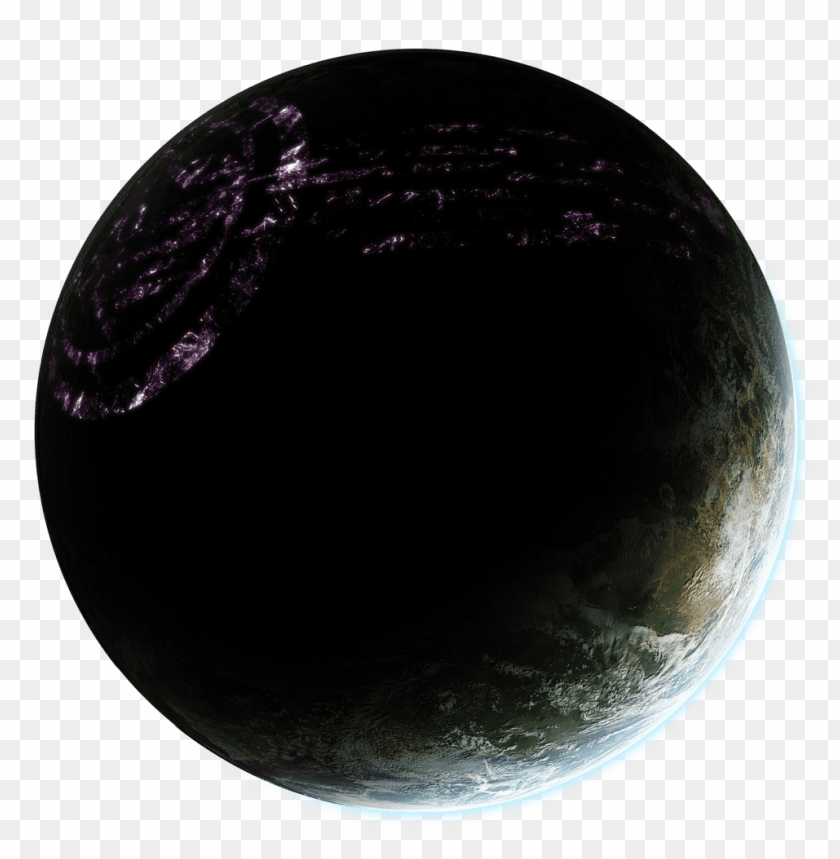 Free download | HD PNG planet png PNG transparent with Clear Background ...