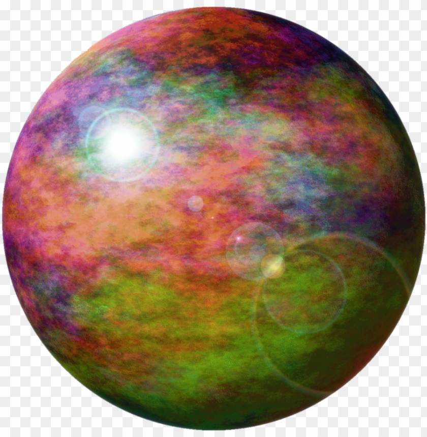 Free download | HD PNG planet png PNG transparent with Clear Background ...