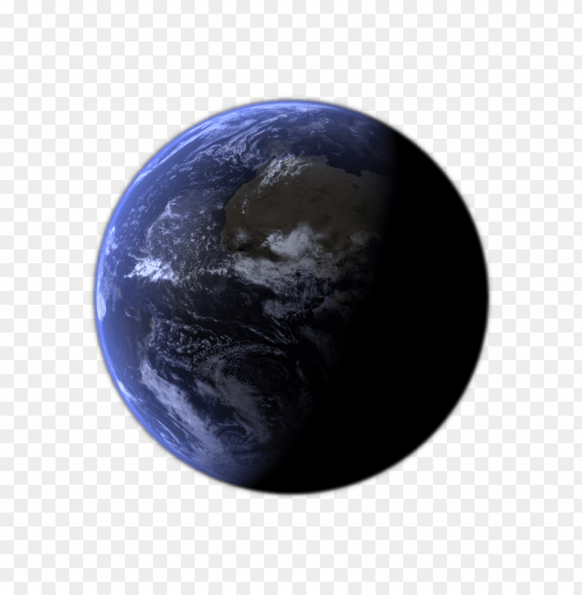Free download | HD PNG planet png PNG transparent with Clear Background ...