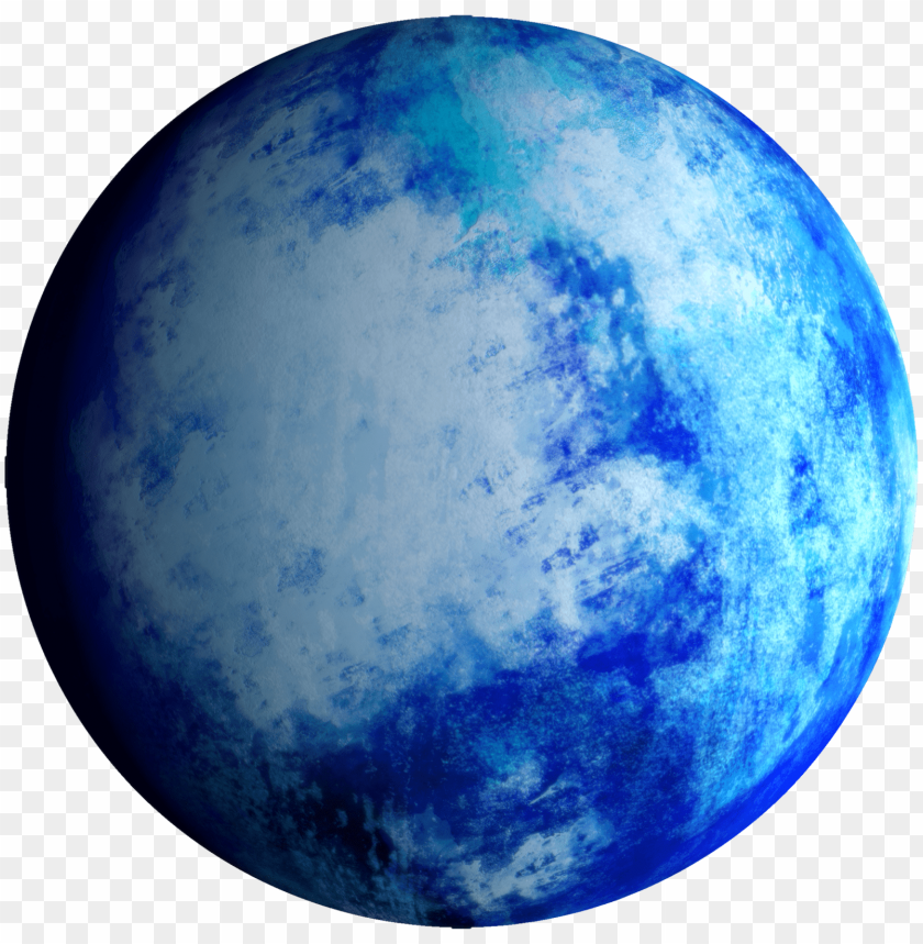Free download | HD PNG planet png PNG transparent with Clear Background ...