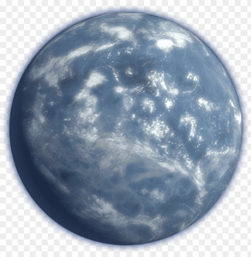 Free download | HD PNG planet png PNG transparent with Clear Background ...