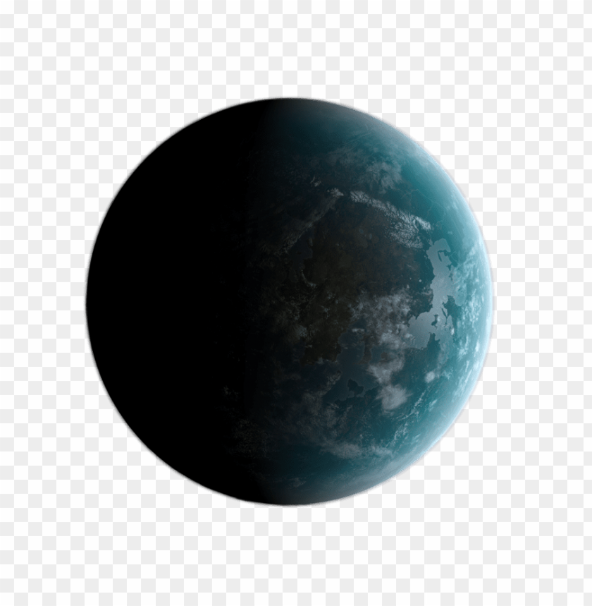 Free download | HD PNG planet png PNG transparent with Clear Background ...