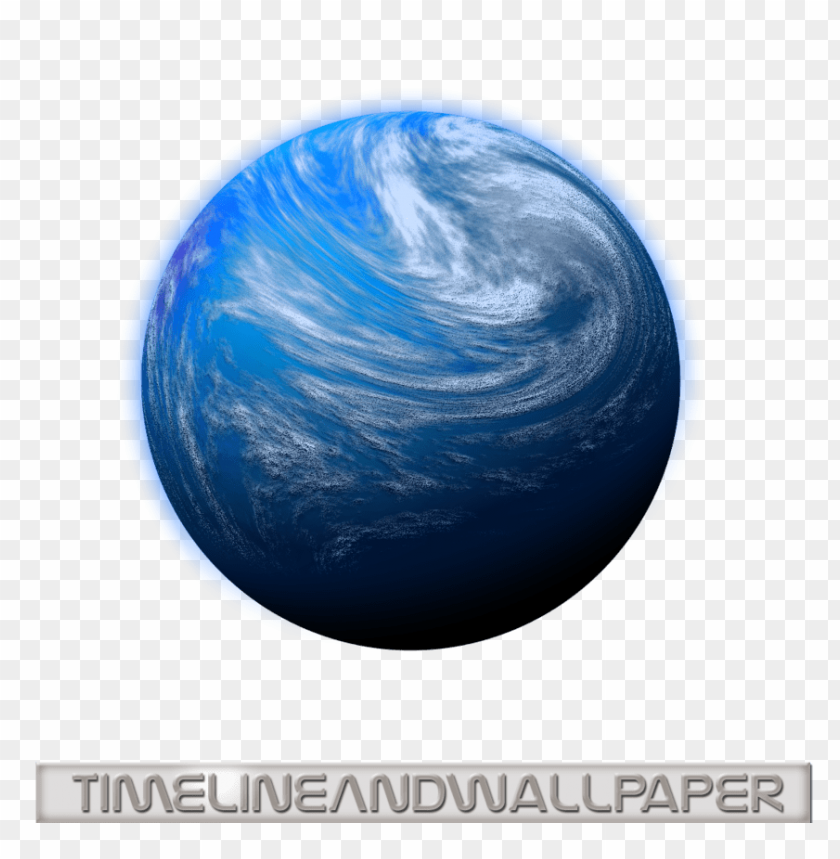 Free download | HD PNG planet png PNG transparent with Clear Background ...
