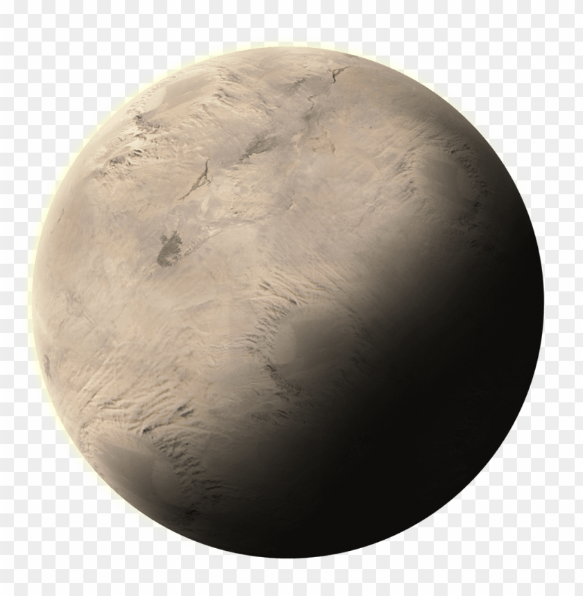Free download | HD PNG planet png PNG transparent with Clear Background ...
