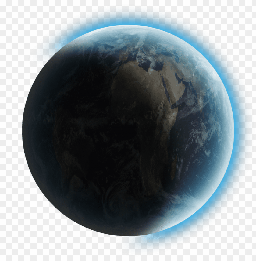Free download | HD PNG planet png PNG transparent with Clear Background ...