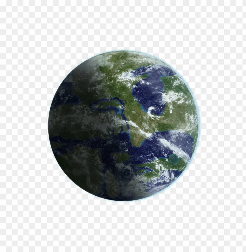 Free download | HD PNG planet png PNG transparent with Clear Background ...