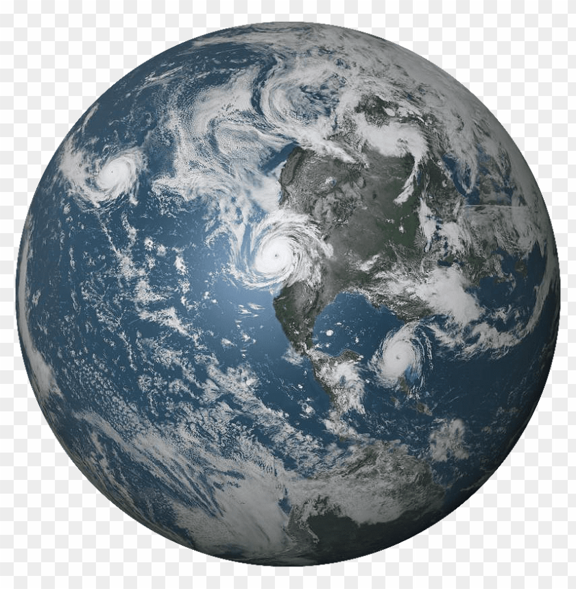 Free download | HD PNG planet png PNG transparent with Clear Background ...
