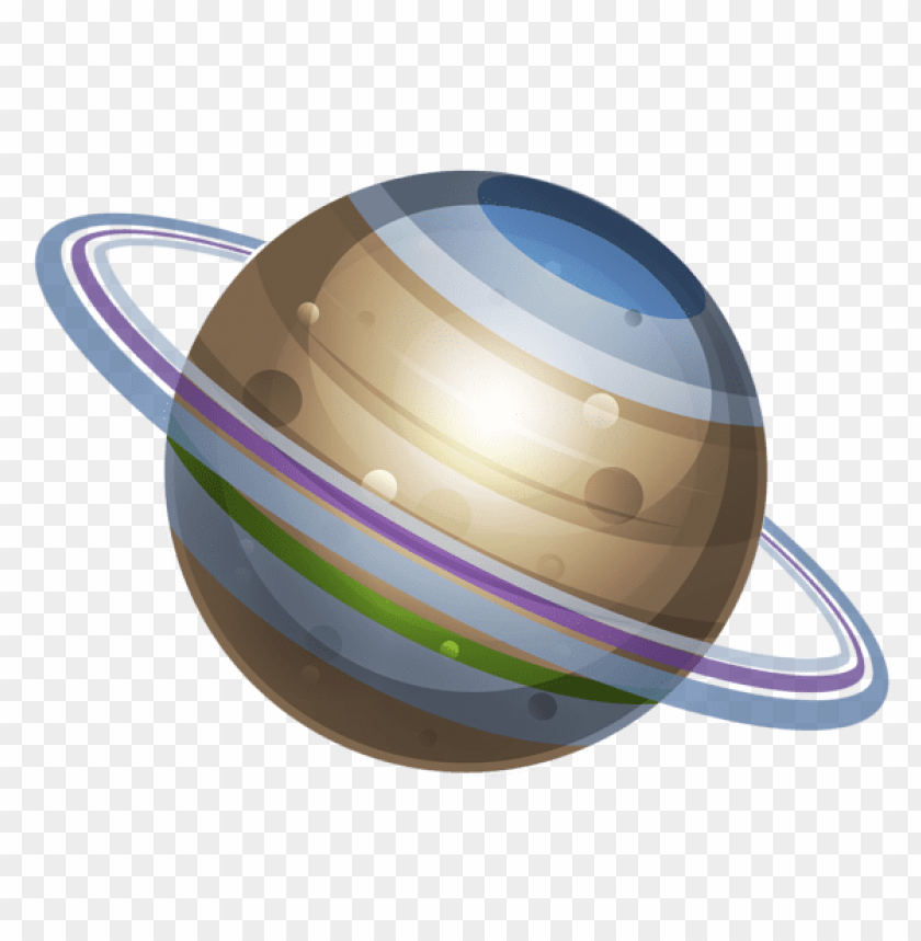 Free download | HD PNG planet school model clipart png photo - 49626 ...