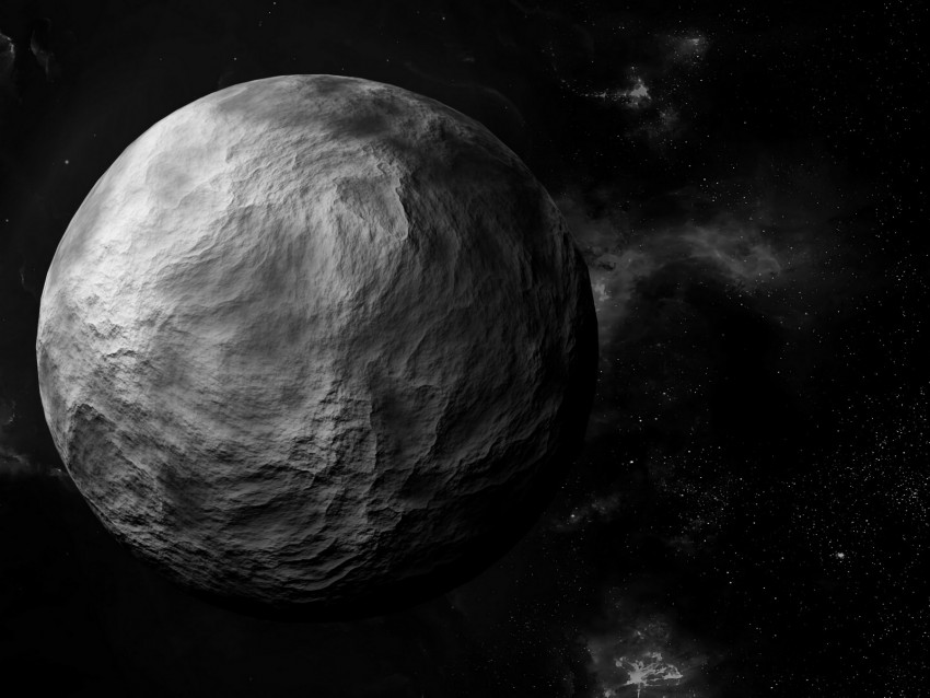 Free download | HD PNG planet sphere dark space universe 4k wallpaper ...