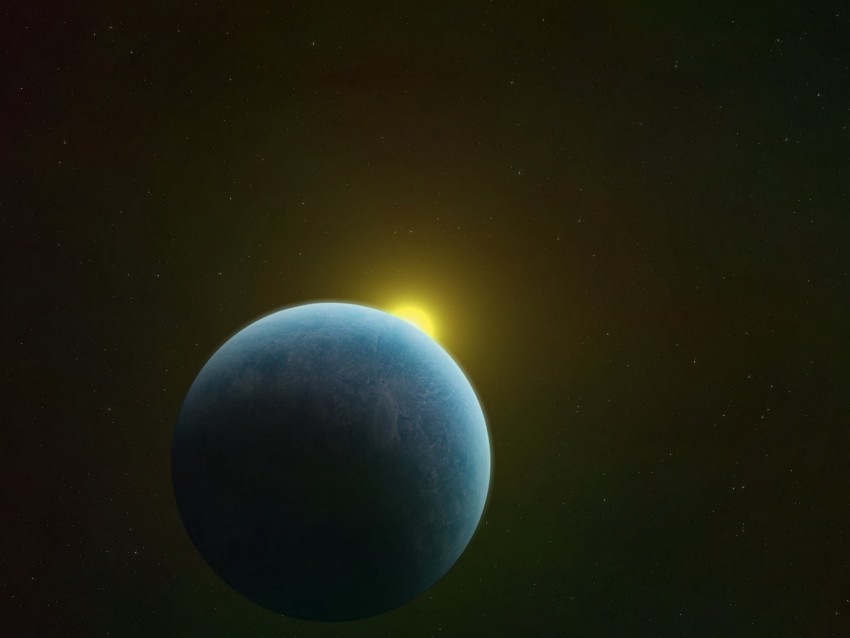 Free download | HD PNG planet star shine space universe 4k wallpaper ...