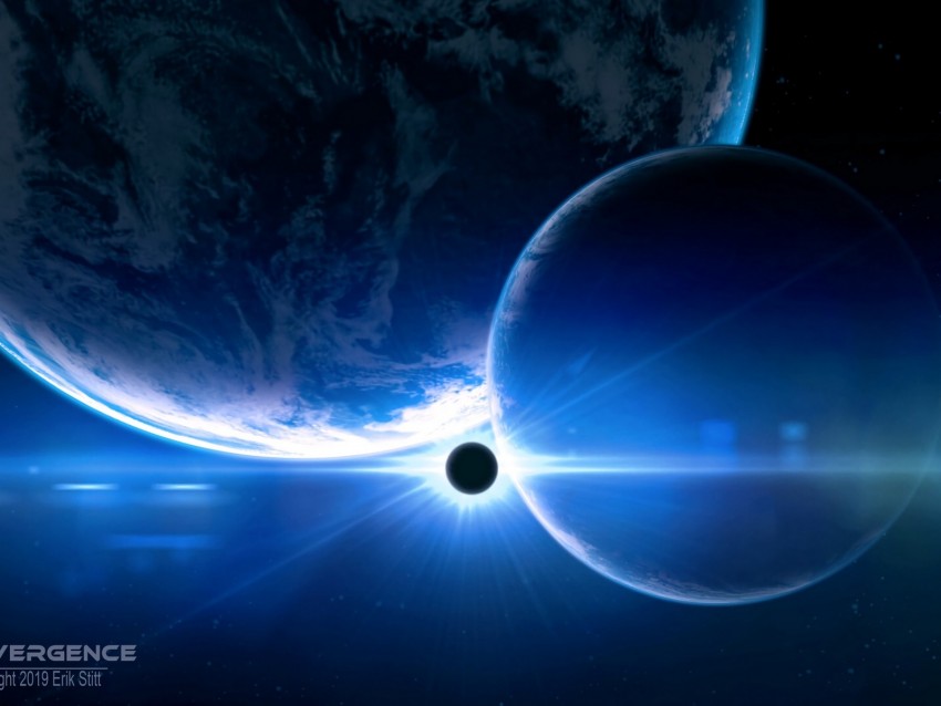 Free download | HD PNG planets flash shine light space 4k wallpaper ...