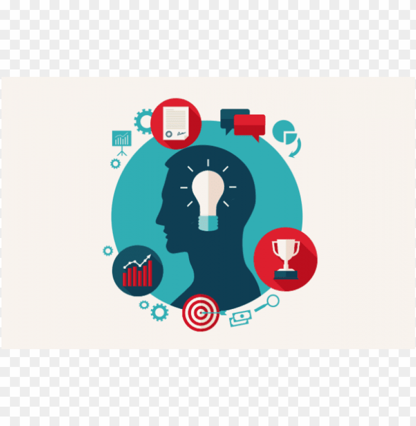 Free download | HD PNG planning PNG transparent with Clear Background ...