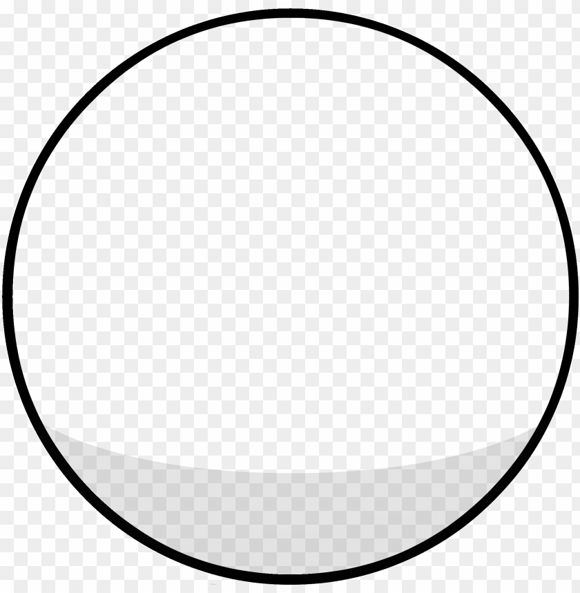 Free download | HD PNG plantillas de circulos PNG transparent with ...