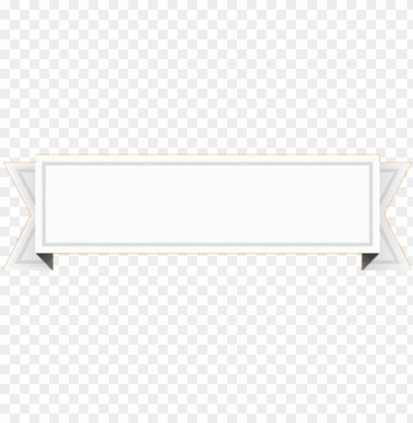 Free download | HD PNG плашки PNG transparent with Clear Background ID ...