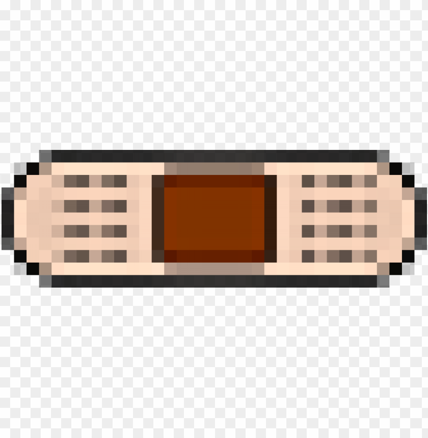 Free download | HD PNG plaster PNG transparent with Clear Background ID ...