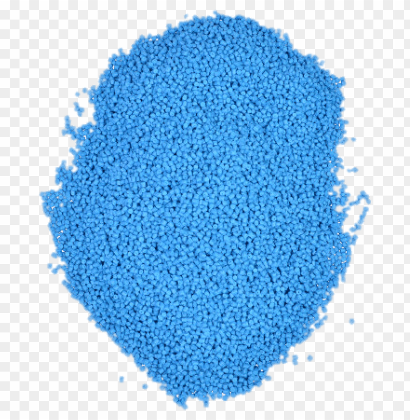 Free download | HD PNG plastic pellets for toys PNG transparent with ...