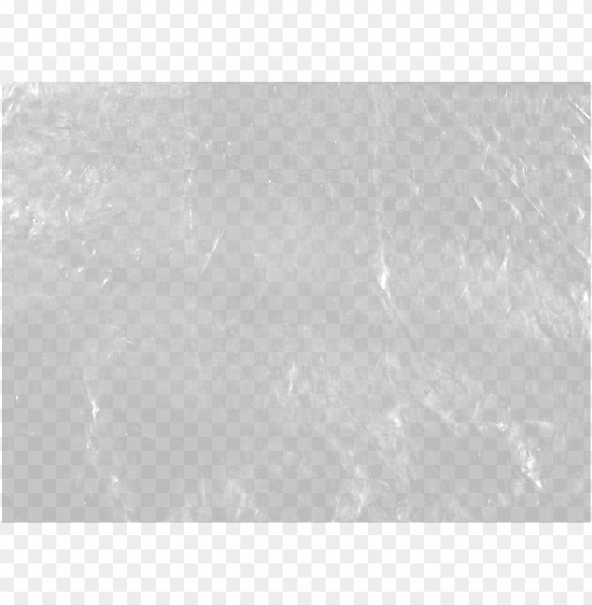 Free download | HD PNG plastic texture PNG transparent with Clear ...