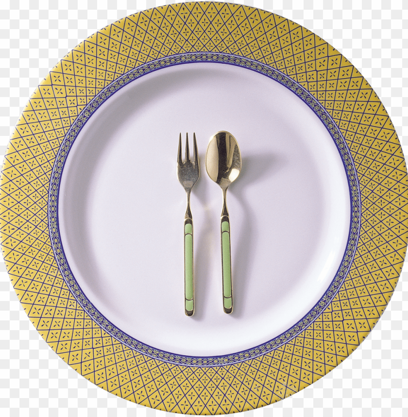 Free download | HD PNG Transparent Background PNG of plate - Image ID ...