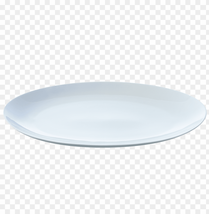 Free download | HD PNG Transparent Background PNG of plate - Image ID ...