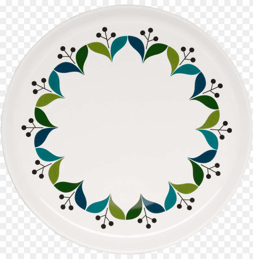 Free download | HD PNG Transparent Background PNG of plate - Image ID ...