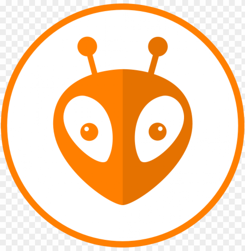 Free download | HD PNG platformio logo PNG transparent with Clear ...